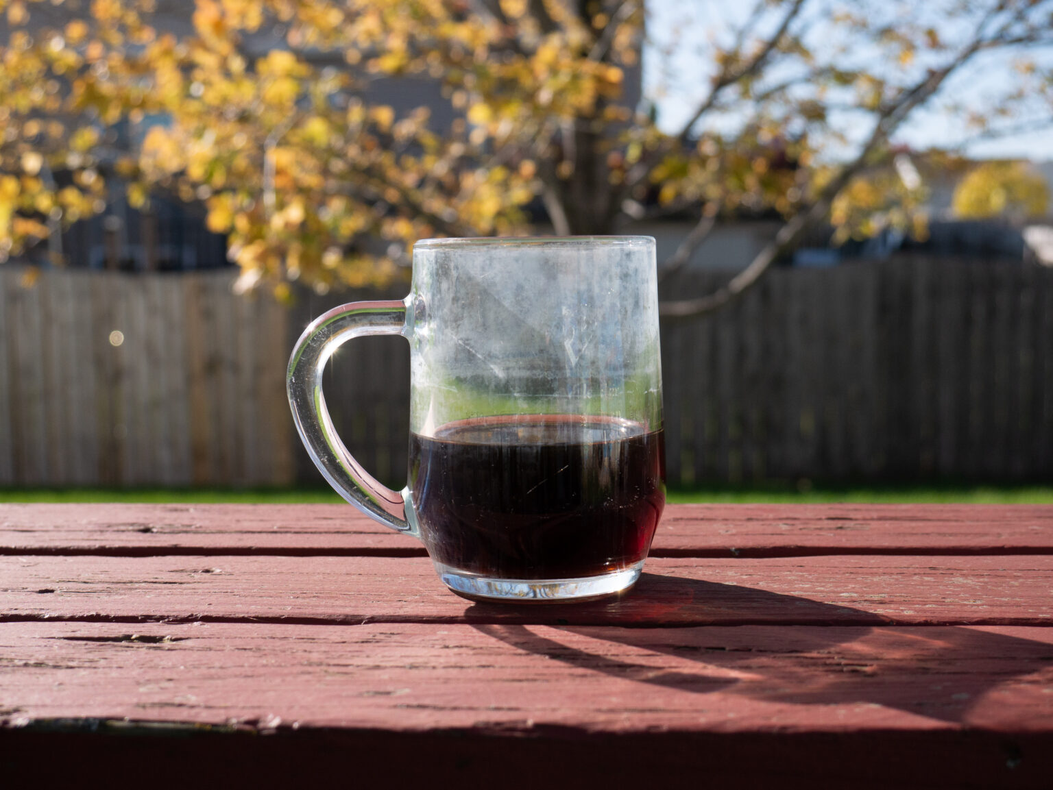 Perspective in Photography: A Complete Guide – One Hour Photography