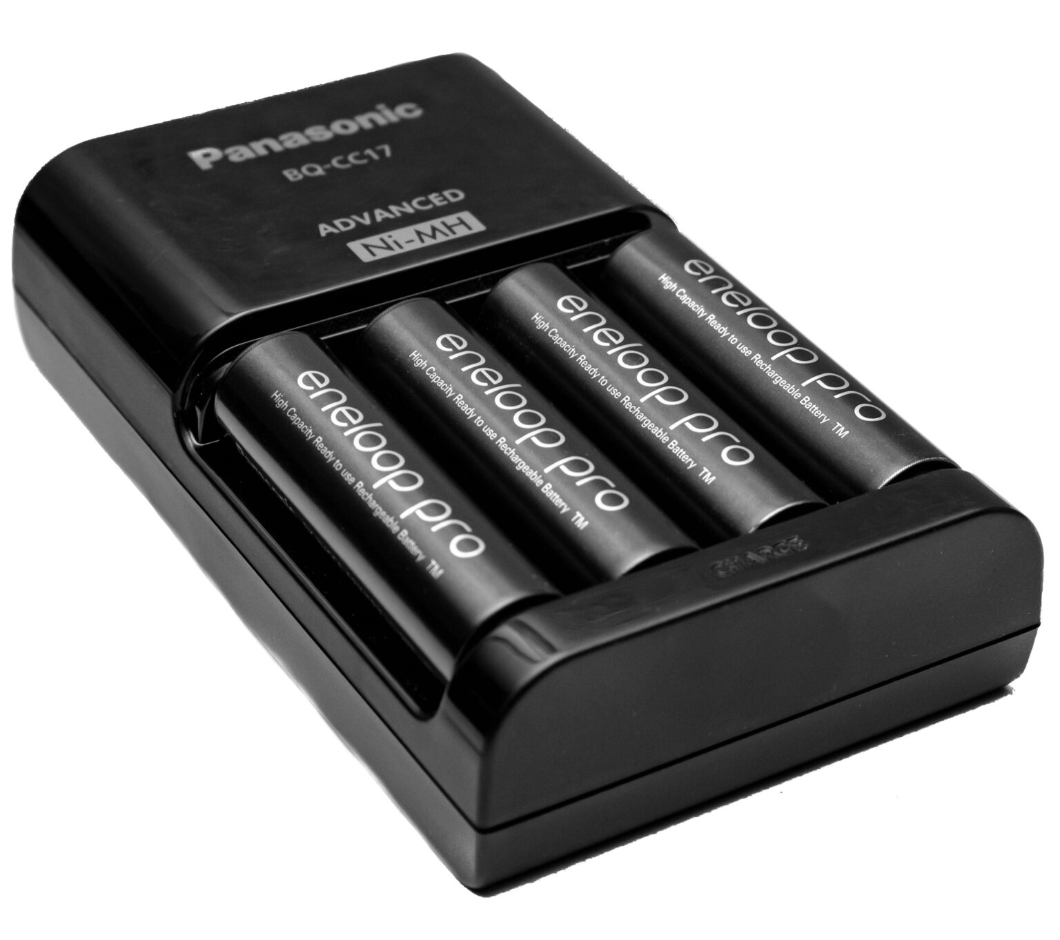 Neewer TT560 Speedlite Review – One Hour Photography