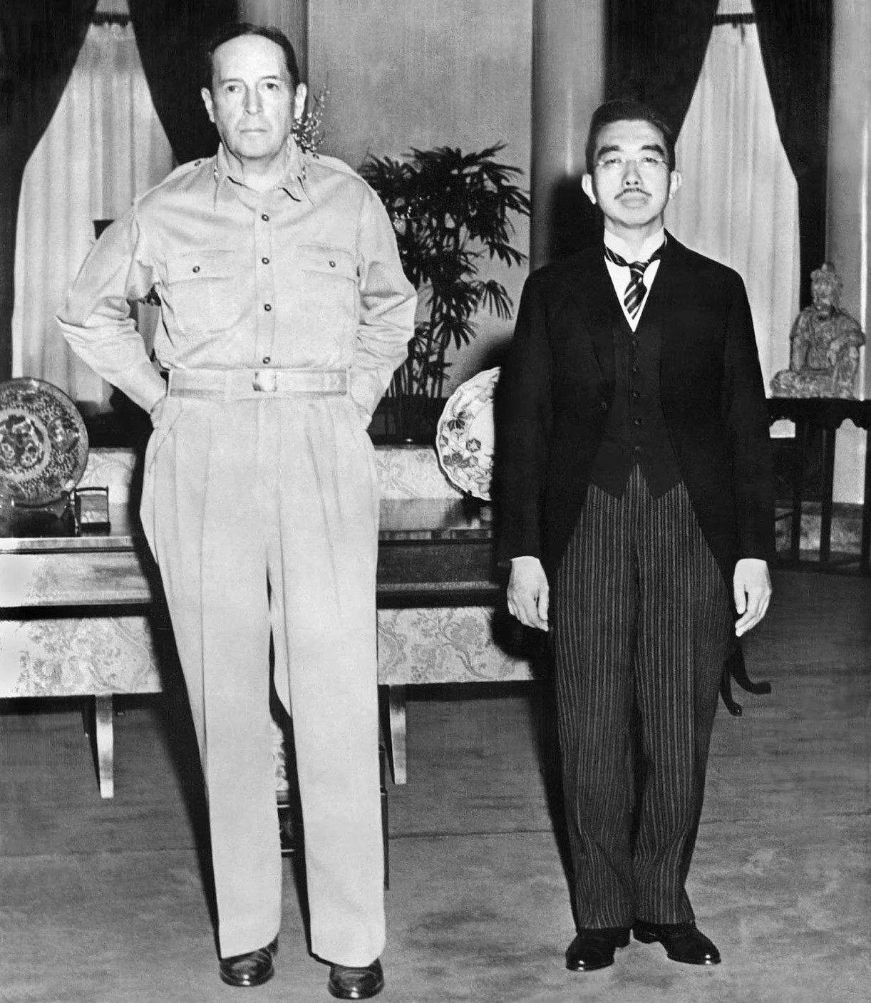 Why are ALL Major Camera Companies Japanese? – One Hour Photography